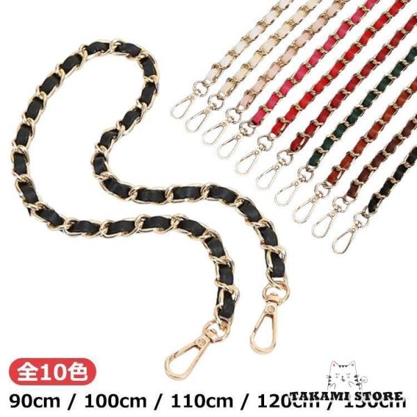 爆買 ※実寸はメジャー採寸の為、若干の誤差が生じる場合があります。