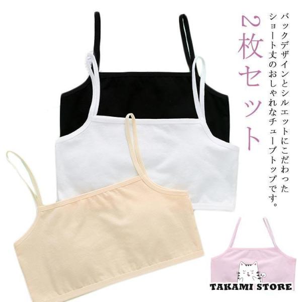 爆買 サイズ：単位cm/kgS ウエスト28  着丈24  適応体重20-32.5kgM ウエスト30  着丈25  適応体重32.5-42.5kgL ウエスト32  着丈26  適応体重42.5-57.5kg