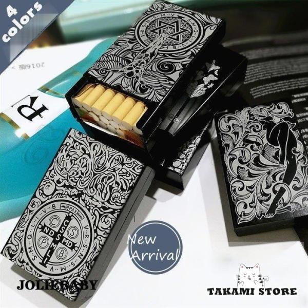 爆買 商品詳細　※記載のないアクセサリー、小物等は付属しません　　■カラー-color4■素材:合金など※備考●実寸はメジャー採寸の為、若干の握`差が生じる場合があります。●色合いはモニター環境により若干の誤差が出ます。●本製品は生産過程に...