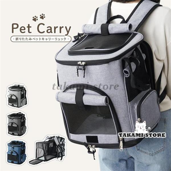 爆買 ■ご注意※製造ロットにより、商品詳細やレイアウトに若干の違いがございますのでご了承ください。※素人採寸ですので、実寸は商品によって0.5 cm前後に誤差が生じる場合がございます。予めご了承くださいませ。----------------...