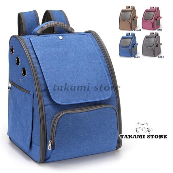 爆買 ◆素材：ポリエステル その他----------------■ご注意※商品写真はできる限り実物の色に近づけるよう加工しておりますが、お客様のお使いのモニター設定、お部屋の照明等により実際の商品と色味が異なる場合がございます。-----...