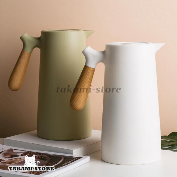 爆買 ■素材：ガラス+PP+シリコン----------------■ご注意※銀色の容器の内側には2~3箇所の丸い点がついております。製造過程上の工芸です、不良品ではありません。※万が一水漏れの場合はまず底部真ん中にあるダイヤルを強くしめて...