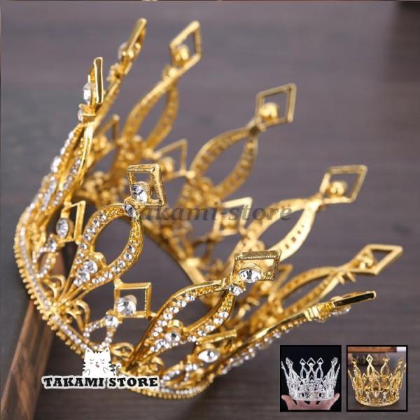 爆買 kk.martの検索ワード：髪飾り　ティアラ　王冠　かんざし　 ヘアアクセサリー 　花嫁　レディース　ヘアアレンジ　花 フラワー　髪留め 　ヘッドアクセ　結婚式　かわいい　フォーマル　上品　大人　母の日　誕生日　可愛い　花冠　ウエディ...