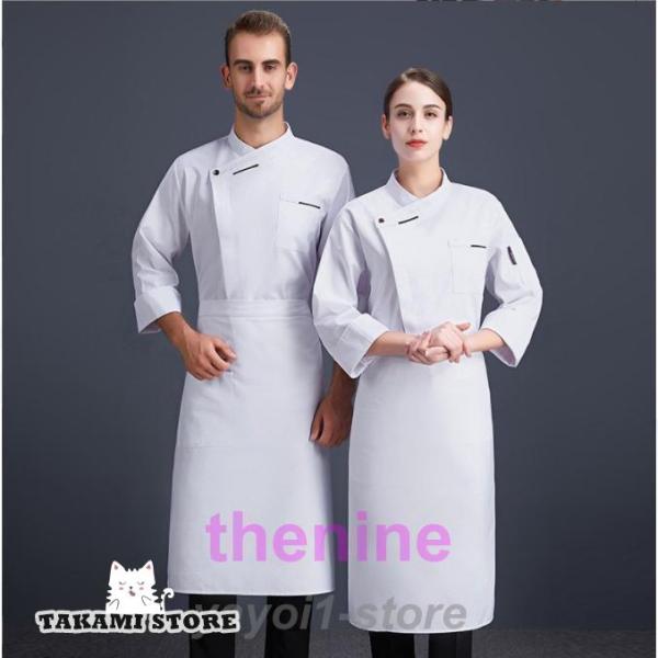 爆買 商品詳細：カラー：/ホワイト/ネイビー/ブラック/レッドサイズ：/M/L/XL/2XL/3XL/4XL産地：中国製【商品説明】素材を使用しており、軽くシワになりにくく、洗濯時の乾燥が速く、取り扱いも簡単です。着心地の快適さを兼ね備えて...