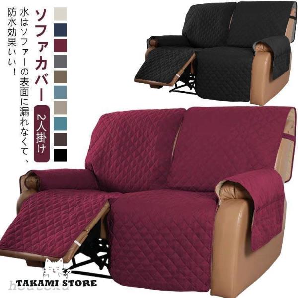 爆買 製品サイズは下図のように， 寸法はインチです， センチに換算するには2.54をかける必要がある。  サイズ：写真通り※サイズ計測には誤差が生じます。