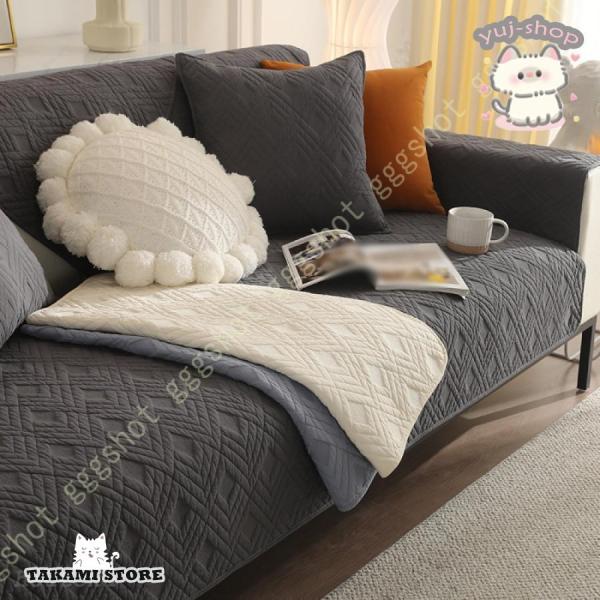 爆買 繰り返し洗える、触りが抜群、肌に優しい、通気性の良い、丈夫です。厚手、防寒、防虫、防ダニ、抗菌、防カビ、部屋の雰囲気は簡単に変わります。 コットンのさらっとした気持ちのいい肌触りでやんわりリラックス?。通気性と肌触りが良く、赤ちゃんや...