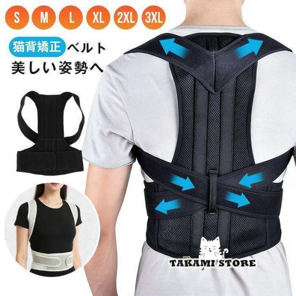 爆買■カラー：ブラックグレー■サイズ：S M L XL 2XL 3XL