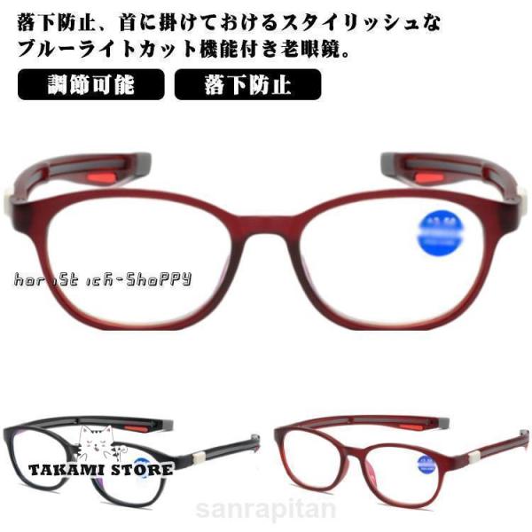 爆買 サイズ： 1.00 1.50 2.00 2.50 3.00 3.50 4.00※サイズ計測には誤差が生じます。