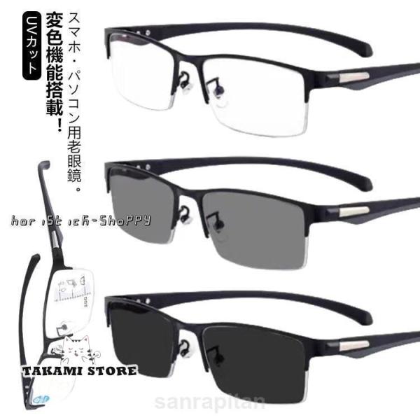 爆買 サイズ：写真通り 重量21.4g※サイズ計測には誤差が生じます。