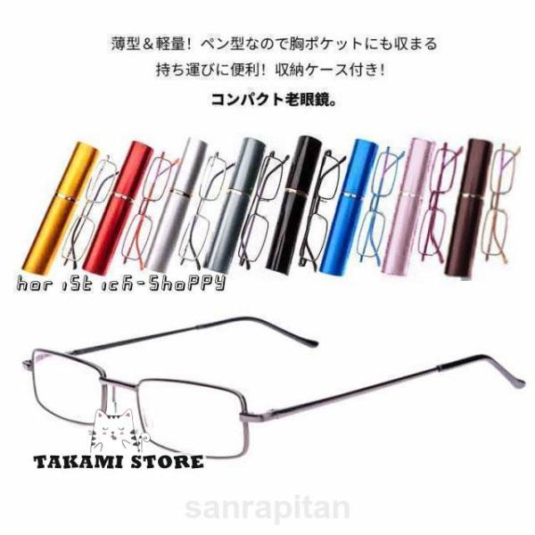 爆買 サイズ： 1.00  1.25  1.50  1.75  2.00  2.25  2.50  2.75  3.00  3.50  4.00重量17.5g※上記サイズは平置き実寸になります。 サイズ表の実寸法は商品によって1-3mm程度...