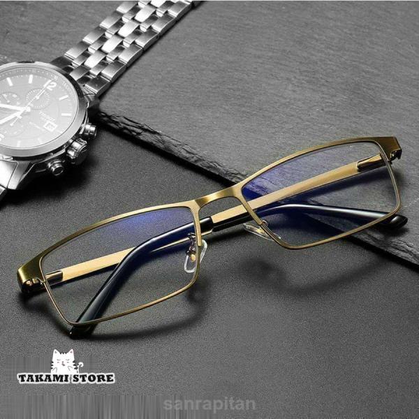 爆買 製品仕様製品名：老眼鏡フレーム材質：合金カラー：ゴールドレンズ材質：樹脂重量：22.8gサイズ：写真にご参照度数：+1.00?+3.50適応対象：男女兼用フレーム素材(色はブラック)：特殊合金+樹脂の構成より、金属の質感を表現できるし...