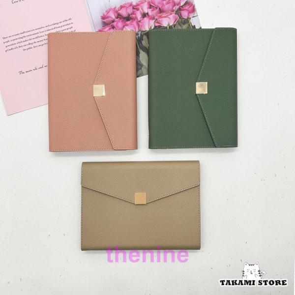 爆買 【使用方法】リングの開け方：リングの両端にある金具部分を両端同時に上から下に押すことでリングが開きます。　　　　　　リングの閉じ方：リング部分を直接内側に押すことでリングが閉じます。※リングの開閉には少々力が必要になります。【実用性抜...