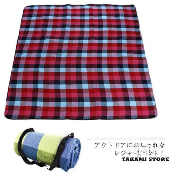 爆買 300*300cm&amp;amp;lt;br&amp;amp;gt;※上記サイズは平置き実寸になります。サイズ表の実寸法は商品によって1-3cm程度の誤差がある場合がございます。ご了承ください。