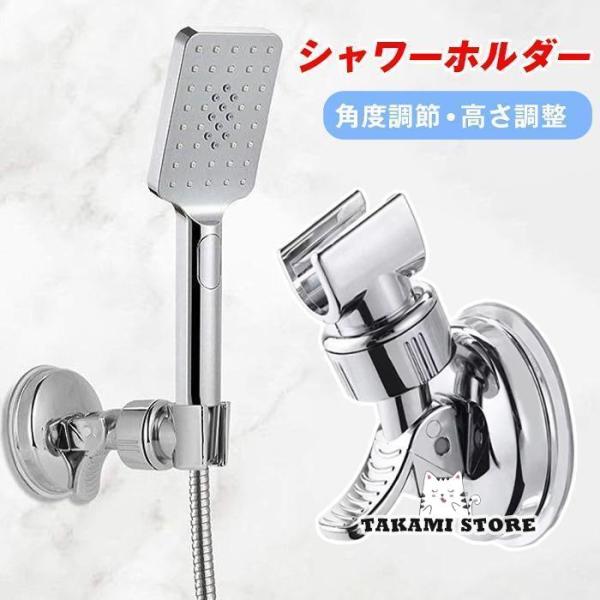 ●:270　　　　　　　　　　　　　　　　　　　●カラー:シルバー●サイズ:F備考●サイズ詳細等の測り方はスタッフ間で統一、徹底はしておりますが、実寸は商品によって若干の誤差(1cm〜3cm )がある場合がございますので、予めご了承ください...