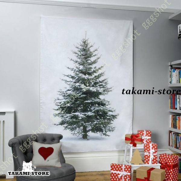 爆買 【サイズ】サイズA70*100、A130*150、A150*200は6メートルのライトがあり、サイズ70*100、130*150、150*200はライトがありません。【素材】ポリエステル【商品説明】壁に飾ってお部屋の雰囲気作りにも、見...