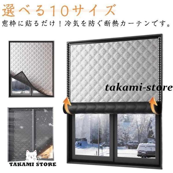 爆買 80*100cm 80*120cm 90*120cm 90*150cm 100*50cm 100*80cm 100*100cm 100*120cm 120*80cm 120*100cm