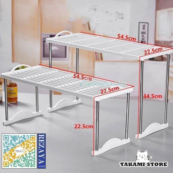 爆買 ■ 品名：タンス収納■ 素材：ABS+ステンレス■ タイプ：全6タイプ■ サイズ：写真参考■ 産地：中国encountershopの検索ワード：収納ラック 引き出し 北欧 おしゃれ 収納棚 整理棚 クローゼット 押入れ フリーラック ...