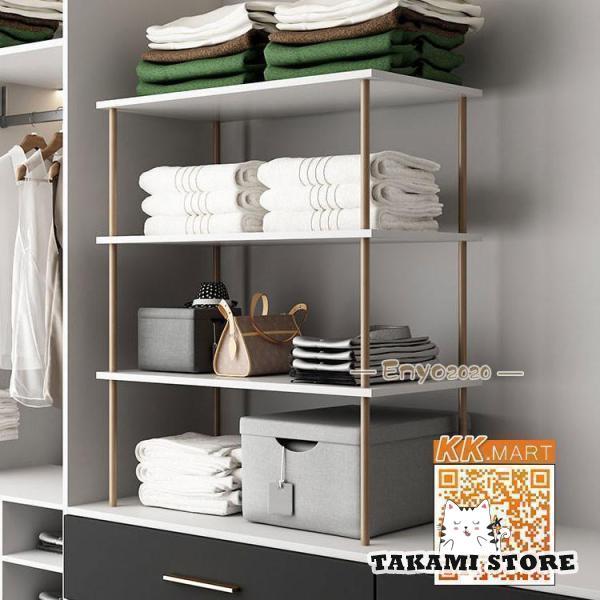 爆買 ■ 品名：タンス収納■ 素材：天然木■ タイプ：全1タイプ■ サイズ：写真参考■ 産地：中国kk.martの検索ワード：収納ラック 引き出し 北欧 おしゃれ 収納棚 整理棚 クローゼット 押入れ フリーラック 押入れ収納 押入収納 押...