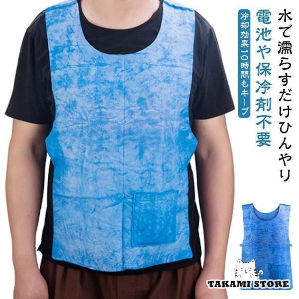 爆買 F 61*40cm※サイズ表の実寸法は商品によって1-3cm程度の誤差がある場合がございます。