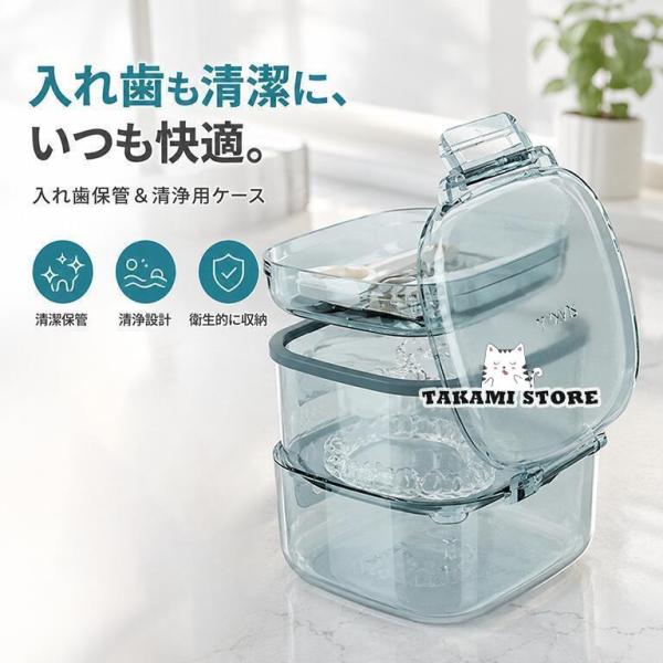 爆買 素材 ポリエステル仕様付属品 無し生産国 中国サイズ（cm） Fカラー 1、ブルー × ブルー2、ブラック × ブラック3、アプリコット × アプリコット4、ブルー × ブラック5、ブルー × アプリコット6、ブラック × アプリコッ...
