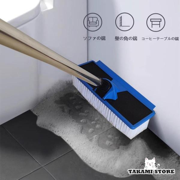 爆買　材質：PP/TPE/ステンレス鋼管