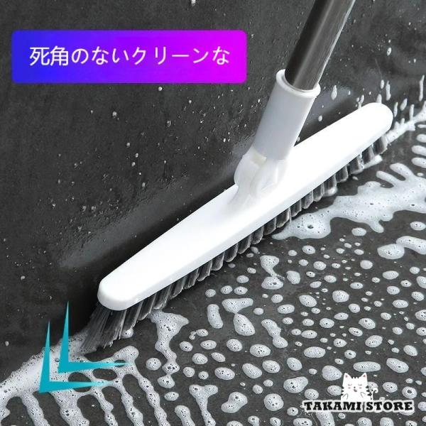 爆買　材質：PP
