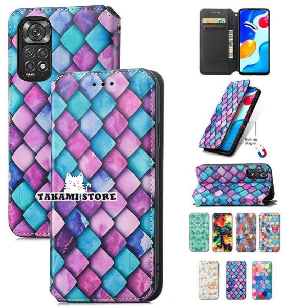 爆買 対応サイズ/機種  Redmi Note 11 4GRedmi Note 11 5GRedmi Note 11 SRedmi NOTE11 TXiaomi Note 11 ProRedmi NOTE11 Pro PlusRedmi N...