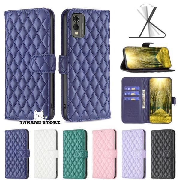 爆買 【特点】耐磨、耐〓、便携式手帳型【特徴】マグネット内蔵でフタがピタッと閉じるスタンドとしても使える機能性。動画の視聴もラクラク閉じた状態で通話可能丁寧な手仕事で細部までこだわる複数カード収納できるカードポケット付【対応機種】Redmi...
