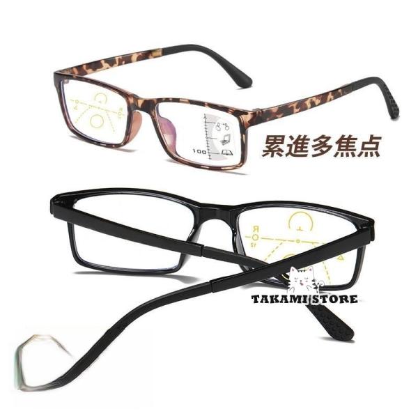 爆買 老眼度数(軽度レンズ): +1.00 +1.50 +2.00 +2.50 +3.00 +3.50 +4.00  【重量】 約13.8g ※レンズ度数により、多少変わります。カラー ブラック べっ甲カラー【材質】：［フレーム］TR［レン...