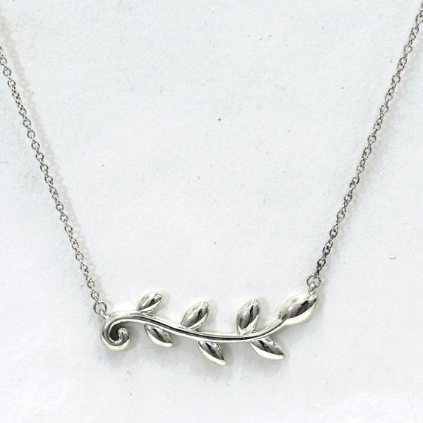 商品番号：2402790程度：中古A目立つ傷のない綺麗な状態です。この商品には新品仕上げ処理を施しています。配送方法は3種類の中からお選びください。　　●クリックポスト    (全国一律185円 )      追跡あり・損害賠償なし　　●レ...