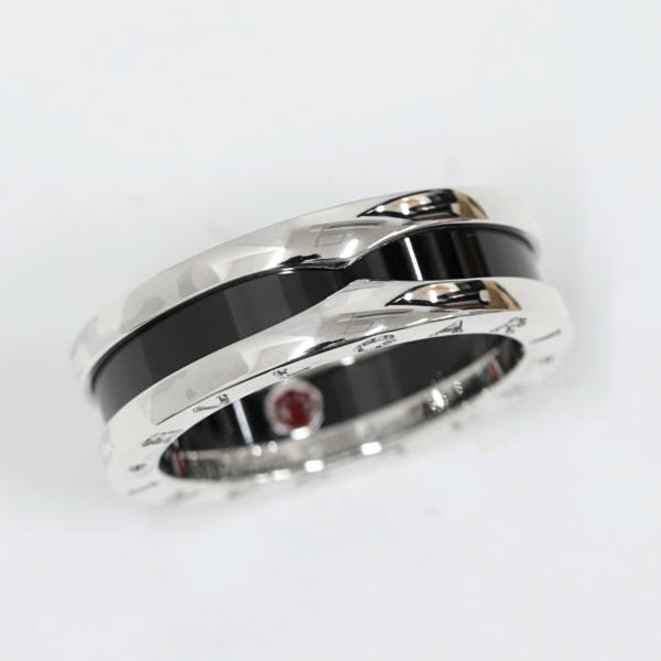 商品番号：2501268程度：中古A目立つ傷のない綺麗な状態です。この商品には仕上げ処理を施しています。配送方法は2種類の中からお選びください。　　●レターパックプラス    (全国一律600円)      追跡あり・損害賠償なし　　●ヤマ...