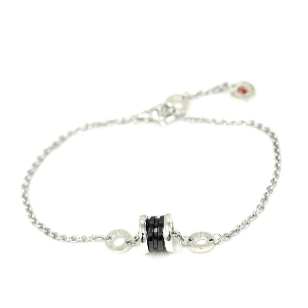 商品番号：2550231程度：中古A目立つ傷のない綺麗な状態です。この商品には仕上げ処理を施しています。配送方法は2種類の中からお選びください。　　●レターパックプラス    (全国一律600円)      追跡あり・損害賠償なし　　●ヤマ...