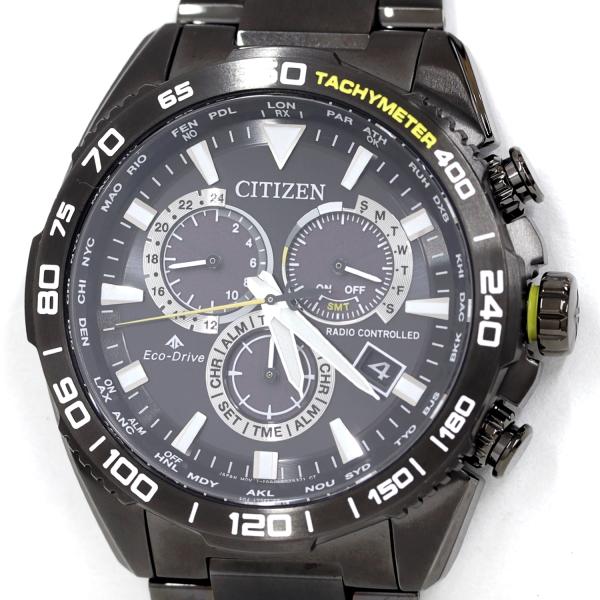 商品番号　： 2550692程度　：　中古A裏蓋に線傷がありますが、その傷が無ければ新品同様品で掲載出来るとても綺麗な状態です。こちらの商品は、ヤマト運輸宅急便60サイズにて発送いたします。  （通常料金の75%ご負担お願いします。)　　関...