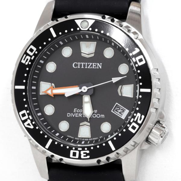 商品番号　： 2551171程度　：　新品同様品新品にもっとも近い状態の中古品の事を言います。こちらの商品は、ヤマト運輸宅急便60サイズにて発送いたします。  （通常料金の75%ご負担お願いします。)　　関東・東海・南東北・北陸地方なら70...