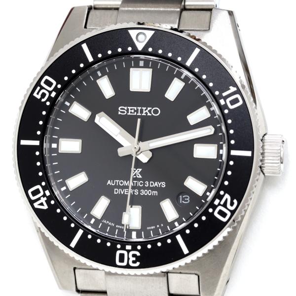 商品番号　： 2551907程度　：　中古Aほとんど傷の見当たらない、新品同様品で掲載しても良いのではと思えるとても綺麗な状態です。日差は、+5〜+14秒でした。こちらの商品は、ヤマト運輸宅急便60サイズにて発送いたします。  （通常料金の...