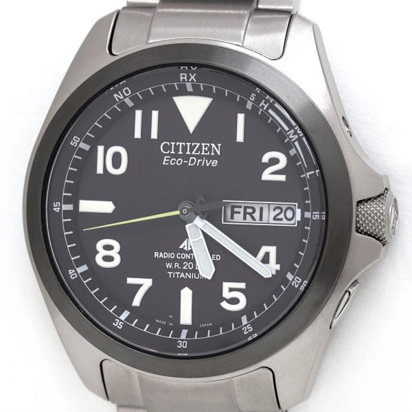 商品番号　：2650221程度　：　新品同様品新品にもっとも近い状態の中古品の事を言います。こちらの商品は、ヤマト運輸宅急便60サイズにて発送いたします。  （通常料金の75%ご負担お願いします。)　　関東・東海・南東北・北陸地方なら700...