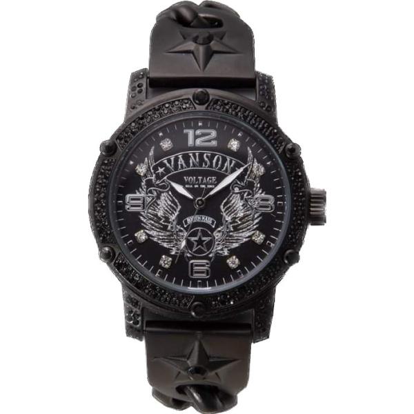 【発売日：2022年07月01日】VANSON〓LEATHERS コラボレーションモデルアメリカの人気ブランド「バンソン」とのコラボレーションモデルです。 「バンソン」は1974年マサチューセッツ州のボストンで設立。 熟練した職人による最高...