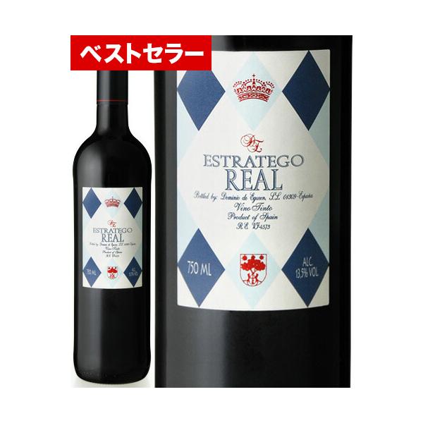 キャンプ ピクニック