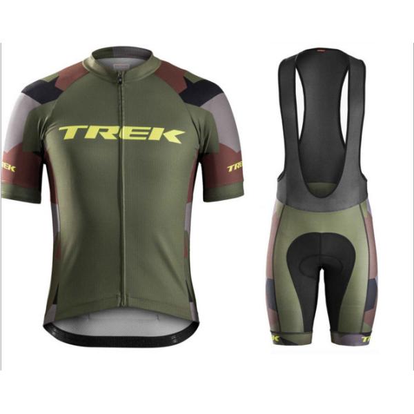 ?サイクルジャージ 半袖 上下セット サイクルウェア 夏 メンズ 高弾性 3Dパッド 吸汗速乾 通気 自転車 ウェア ロードバイクウェアの新品出品になります。?伸縮性抜群、束縛感がありません、快適さを増します。?上質なファスナーを採用してい...