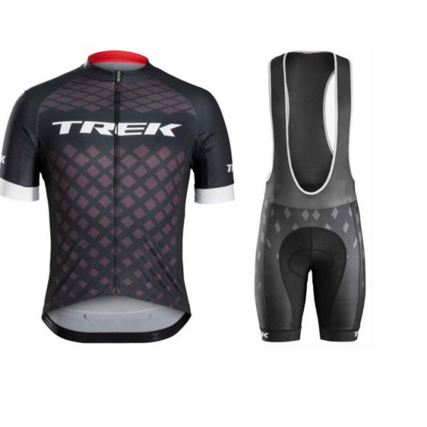 ?サイクルジャージ 半袖 上下セット サイクルウェア 夏 メンズ 高弾性 3Dパッド 吸汗速乾 通気 自転車 ウェア ロードバイクウェアの新品出品になります。?伸縮性抜群、束縛感がありません、快適さを増します。?上質なファスナーを採用してい...