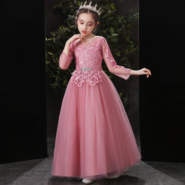 素材：ポリエステルサイズ：110cm :身長 100-108cm  体重15-18kg 120cm :身長 110-118cm  体重18.5-21kg130cm :身長 120-128cm  体重21.5-24kg140cm :身長130...