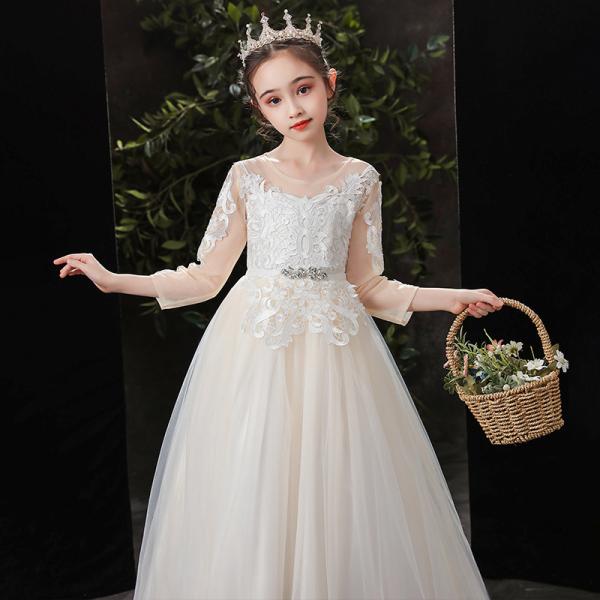 素材：ポリエステルサイズ：110cm :身長 100-108cm  体重15-18kg 120cm :身長 110-118cm  体重18.5-21kg130cm :身長 120-128cm  体重21.5-24kg140cm :身長130...