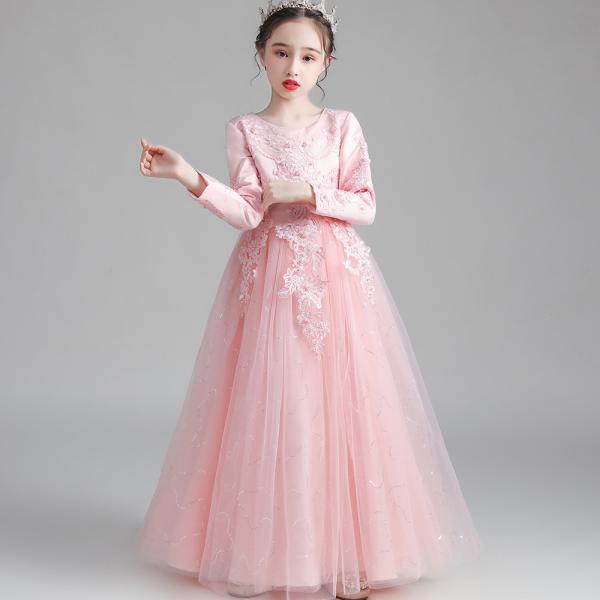 素材：ポリエステルサイズ：120cm 110-118cm 18.5-21kg130cm 120-128cm 21.5-24kg140cm 130-138cm 24.5-29kg150cm 140-148cm 29.5-34kg160cm 1...