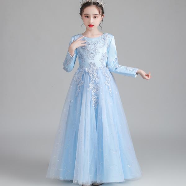 素材：ポリエステルサイズ：120cm 110-118cm 18.5-21kg130cm 120-128cm 21.5-24kg140cm 130-138cm 24.5-29kg150cm 140-148cm 29.5-34kg160cm 1...