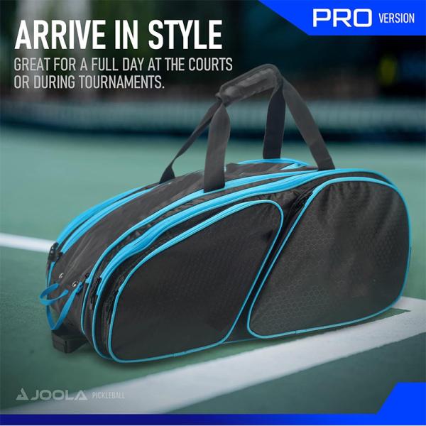 素材：ポリエステルサイズ：61*40.6*28cm  約1400g商品説明【丈夫な素材】この製品は高品質の素材を使用しています。撥水性、スパチュラ防止、耐摩耗性、汚れにくく、色あせがないというメリットがあります。【大容量】ラケットが収納可能...