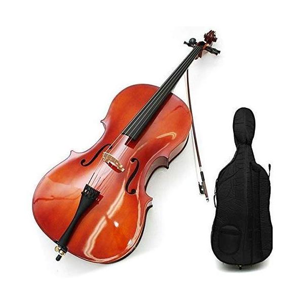 モデル番号を入力してくださいメープル無垢材、音穴は手彫り、20年のチューニングスキル、強力な音の浸透、太い音色往復塗装プロセスを使用して、手塗り、乾燥、手挽き、塗装、往復、よりクリアな塗装表面はより良い音質を示し、すべてのパフォーマンスが便...