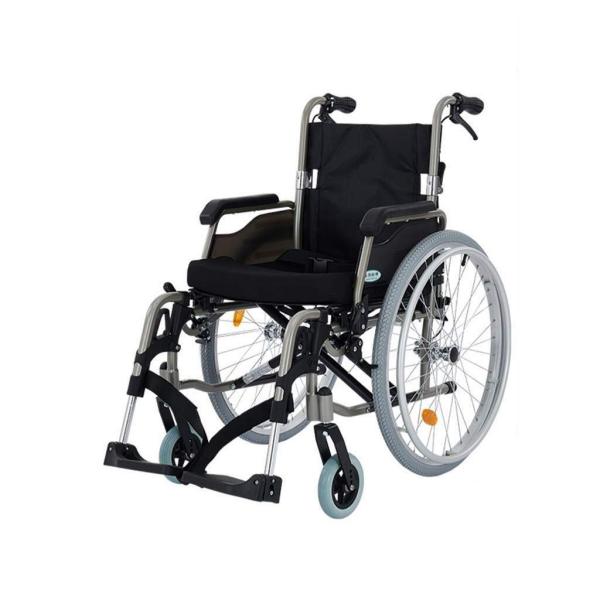 商品の情報                                     詳細情報                         商品の重量                     &amp;lrm;1 g           ...