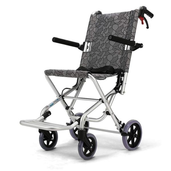 商品の情報                                     詳細情報                         メーカー                     &amp;lrm;九時半(クジハン）      ...
