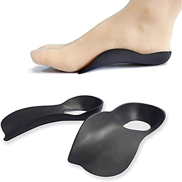 快適な歩行：アーチサポートエリアは足の弧にフィットし、ヒールラッピングエリアはインソールの位置を固定し、マッサージエリアは立ったり歩いたりするときに足の裏を快適にします。かかとの中空デザインはかかとの適切なクッション性を保証します。プロフェ...