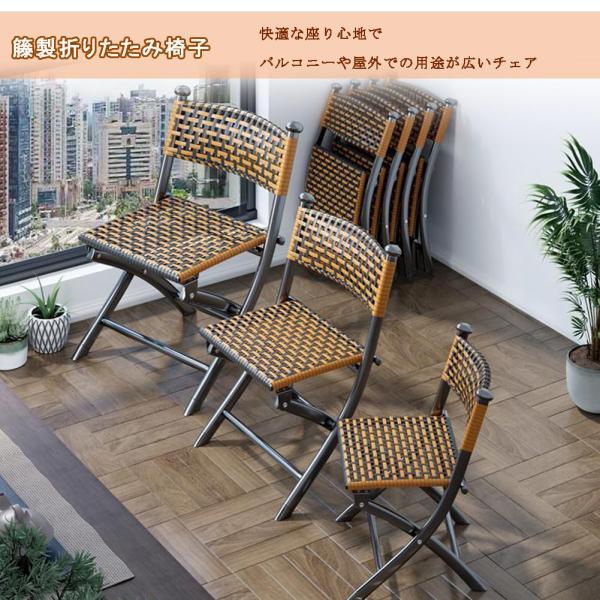 【商品詳細】本体サイズ：幅45×奥行40×高さ82cm。実用性と美しさを兼ね備えたスツールづくりにこだわり、生活空間に彩りを添えます。 お客さまのさまざまなニーズにお応えできるよう、さまざまなスタイルとカラーをご用意しています。【材質&am...